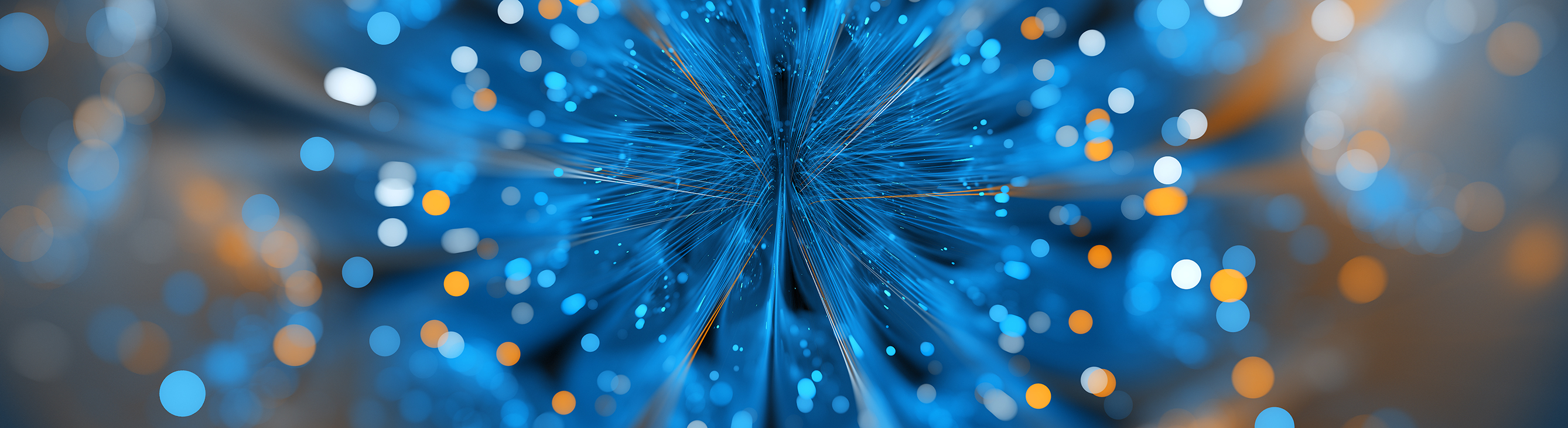 Accueil - Image Conseil - agence de communication - Image Conseil