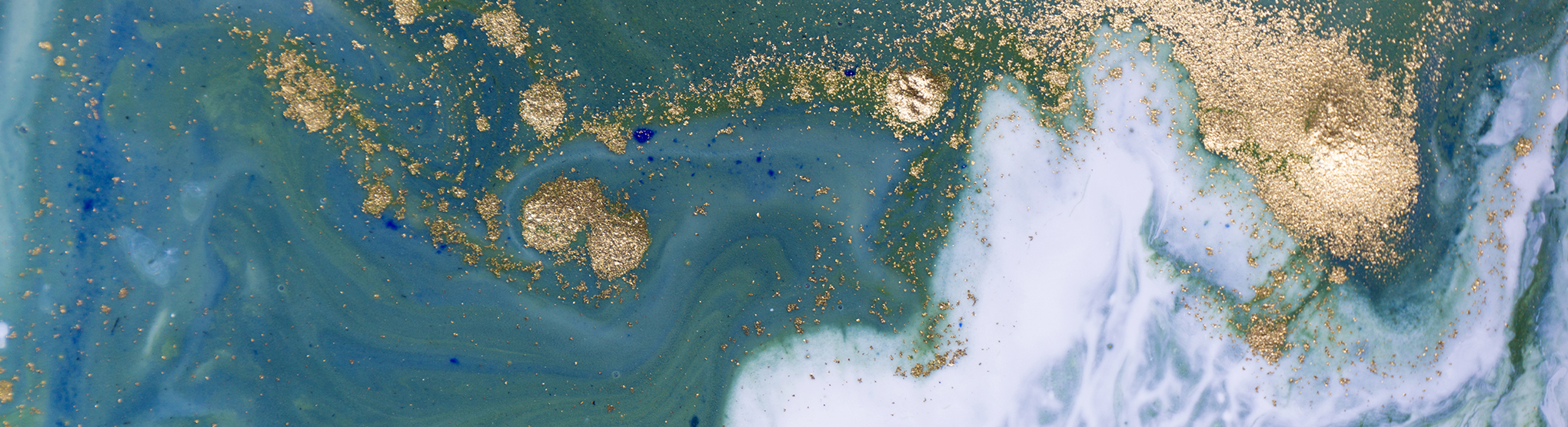 Accueil - Image Conseil - agence de communication - Image Conseil